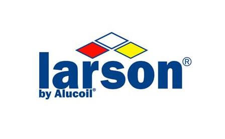 Larson by Alucoil